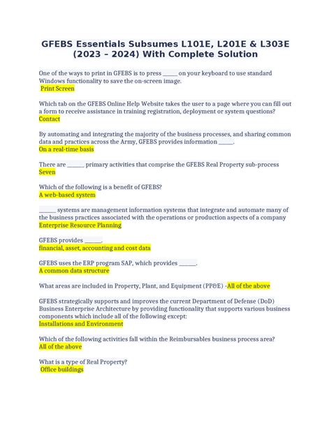 Image result for GFEBS Copy Icon