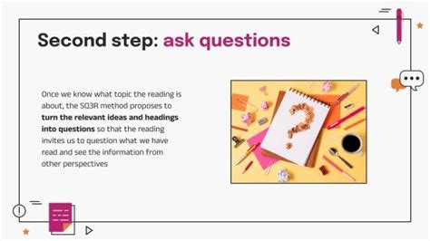 Image result for SQ3R Study Method