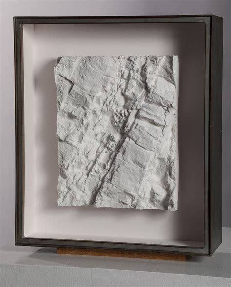 Image result for Cast Paper