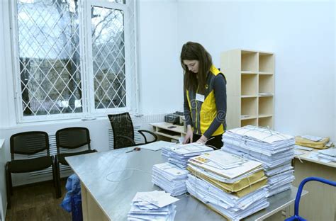 Image result for Mail Sorting Clerk