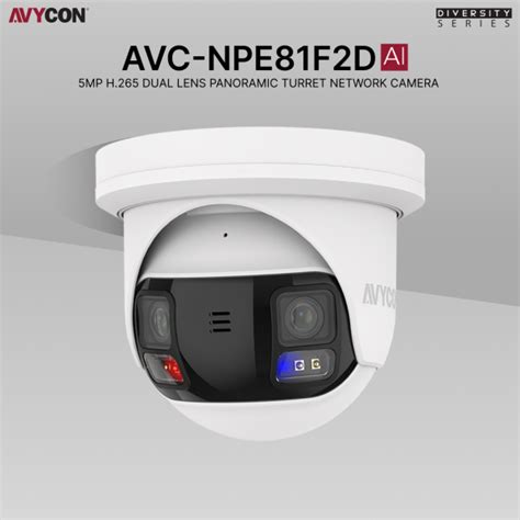 Image result for Avycon Camera Viewer