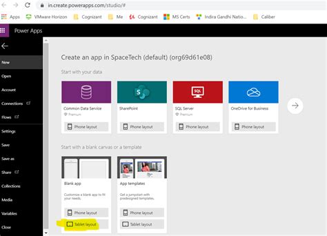 Image result for Make a Flow to Export SQL Data to CSV File in Power App