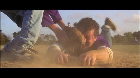 Image result for Runaway Bride Movie Video Clip