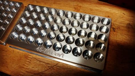 Image result for Reloading Blocks