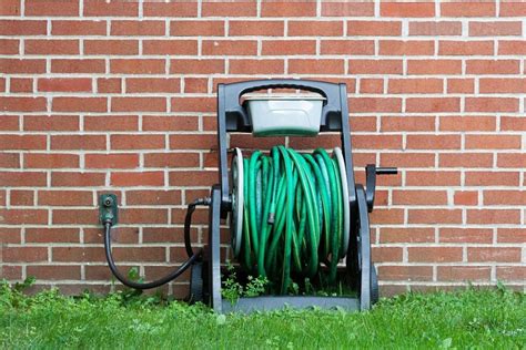 Image result for Self Retracting Spring