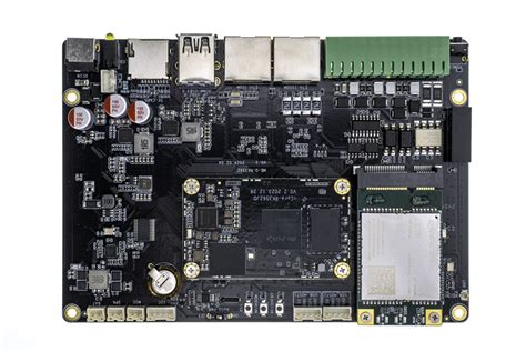 Image result for Wireless Module 702