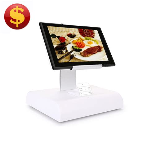 Image result for Tablet with Printer Port