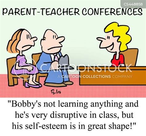 Image result for Problem Child Cartoon