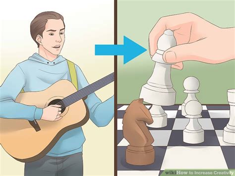 Image result for Practicing Creativity