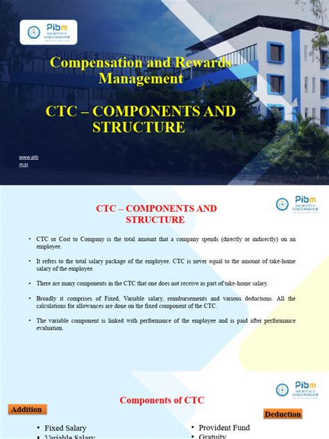 Image result for Payroll Components