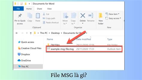 Image result for GI File