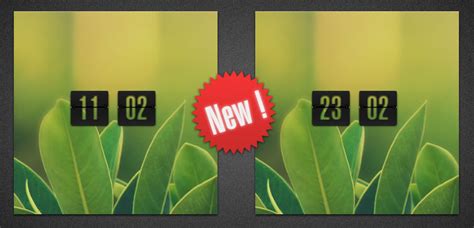 Image result for Countdown Clock Transparent