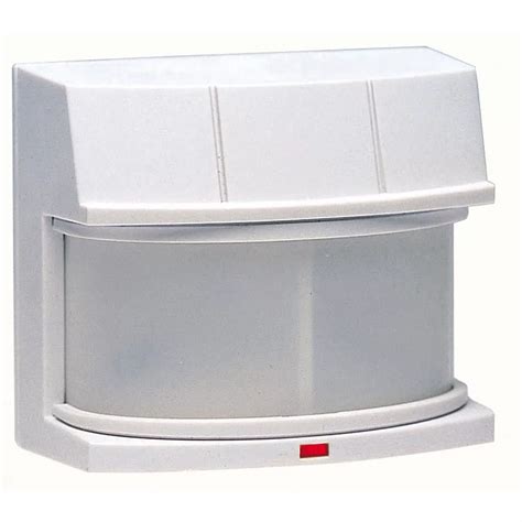 Image result for Motion Sensor Replacement Parts