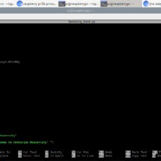 Image result for Code Area Arduino IDE