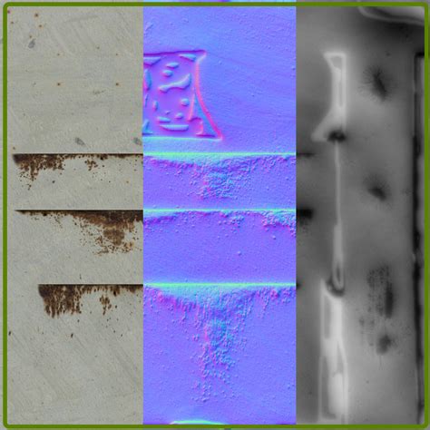 Image result for Rust Free Barrel