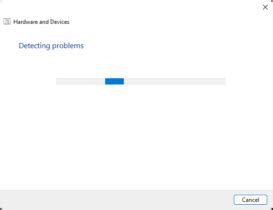 Image result for Neteork Adapter Code 10 Fix