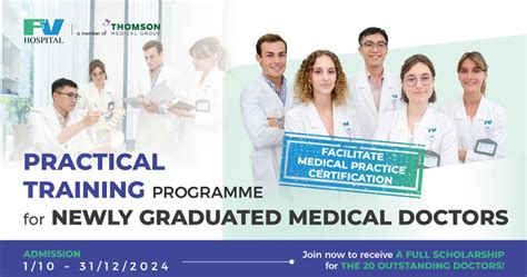 Image result for Course for Doctors