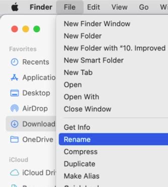 Image result for File Name Not Valid