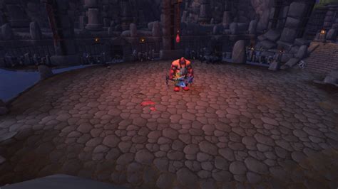 Image result for Create Raid Group WoW