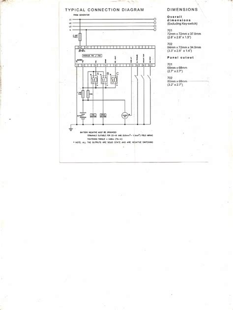 Image result for Wireless Module 702