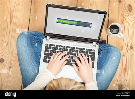 Image result for Computer Downloading