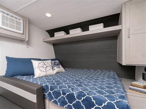 Image result for Springdale Mini Camper