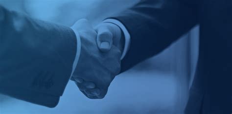 Image result for Example of Unique Solution Graphically