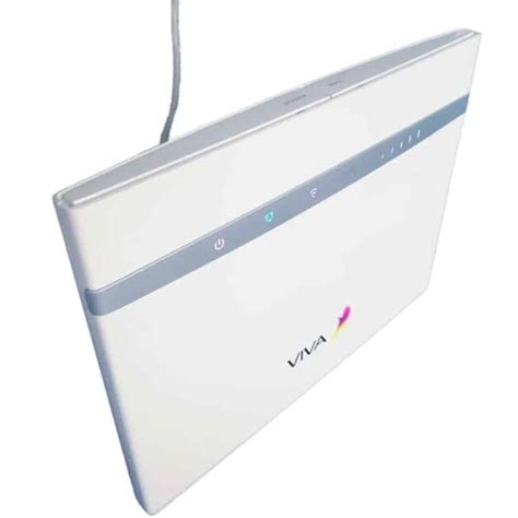 Image result for 4G CPE Router Configuration