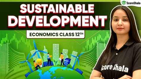 Image result for Economic Development 12E
