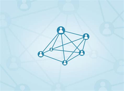 Image result for Real and Virtual Place Connection