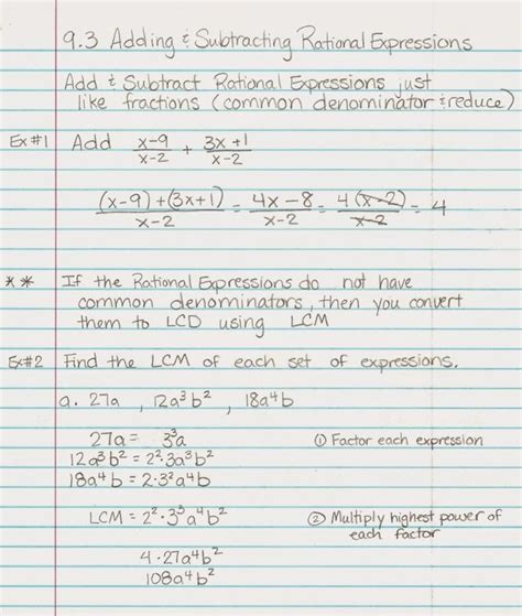 Image result for How to Solve Polynomial Word Problems