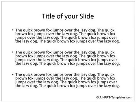Image result for Random Text in PowerPoint Shortcut Key