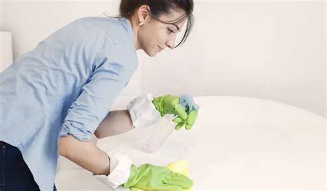 Image result for Baking Powder Cleaning