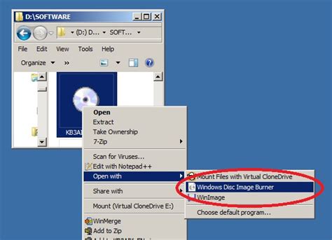 Image result for Any to ISO Registration Code
