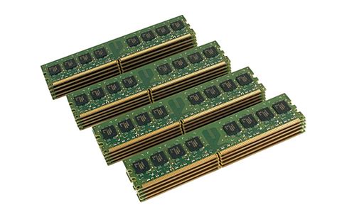 Image result for Memory Module