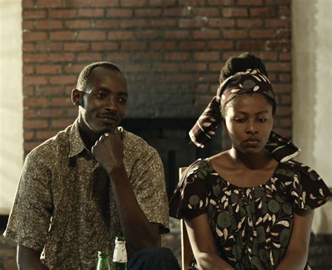 Image result for The Bride Cast