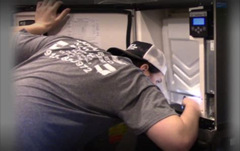 Image result for Ice Machine Service