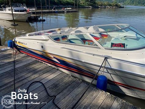 Image result for 2003 Formula 271 Fastech