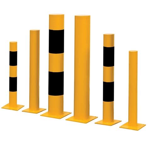 Image result for Bike Protection Posts