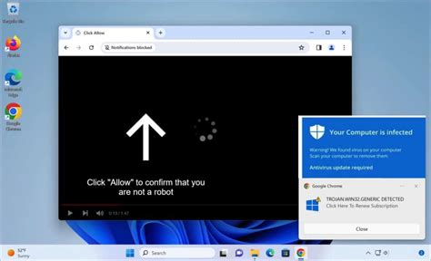 Image result for Double Click Virus Removal