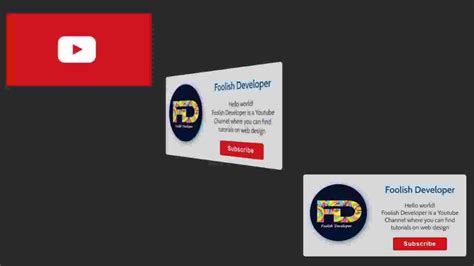 Image result for Shoe Rotating Card HTML/CSS