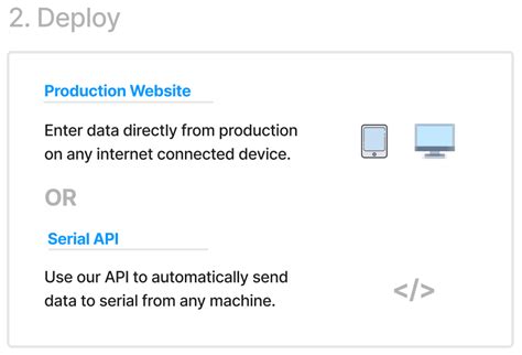 Image result for Serial Number Maker
