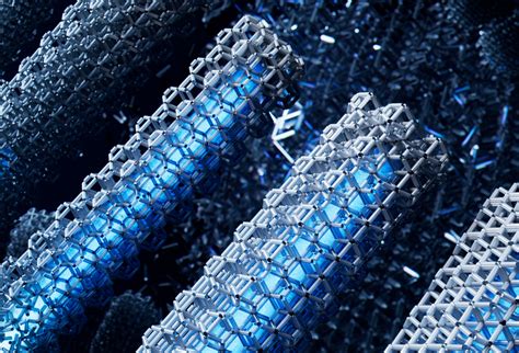 Image result for Mac Studio High Core