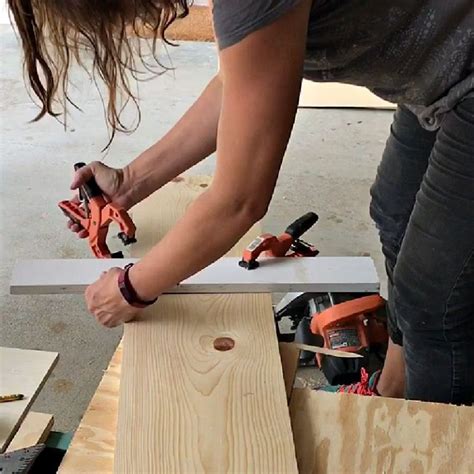 Image result for Drawer Box DIY