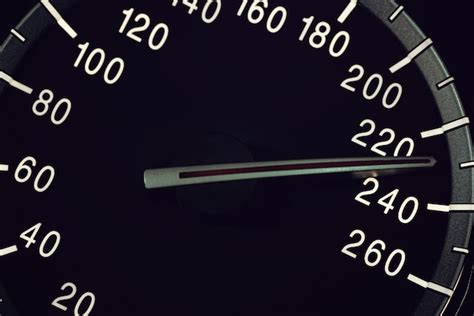 Image result for Speed Odometer