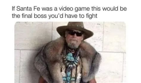 Image result for Funny Computer Setups