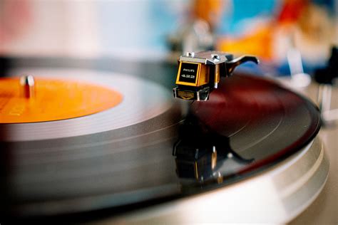 Image result for Creativity Soundtrack