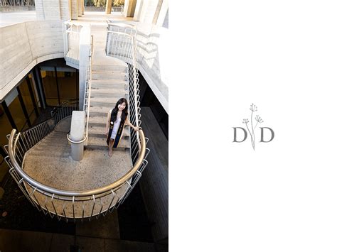 Image result for Computer Engineering in UCSD Grad Rate