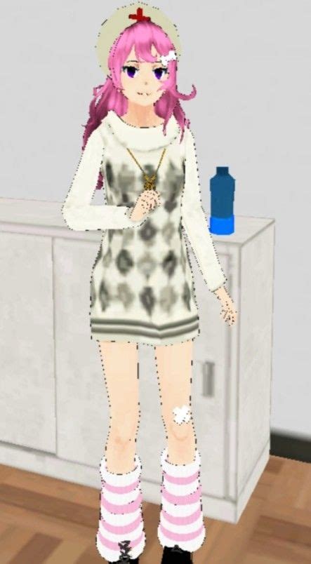 Image result for Yan Sim Town Mod