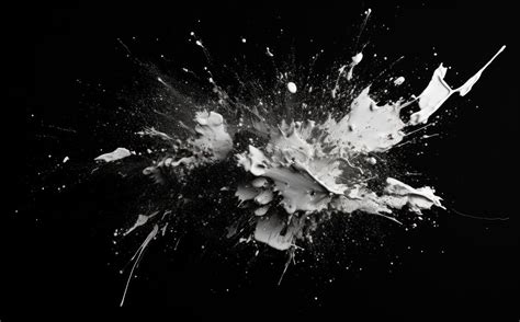 Image result for Abstract Paint Splatter